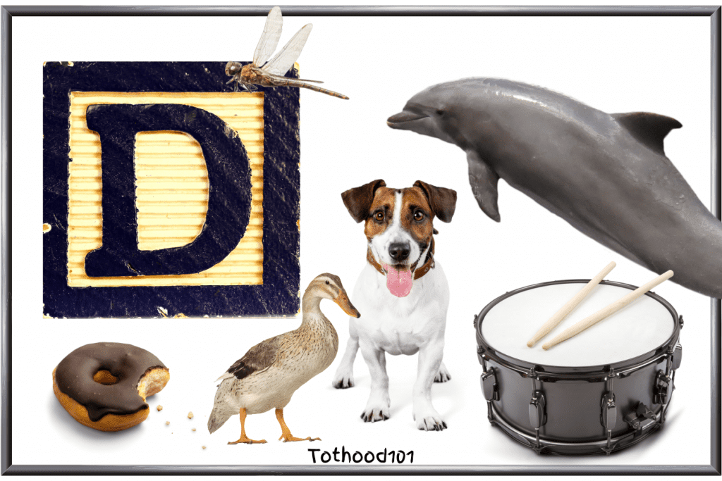 Letter D Activities For Preschoolers Tothood 101 Letter D Activities For Preschoolers Tothood 101