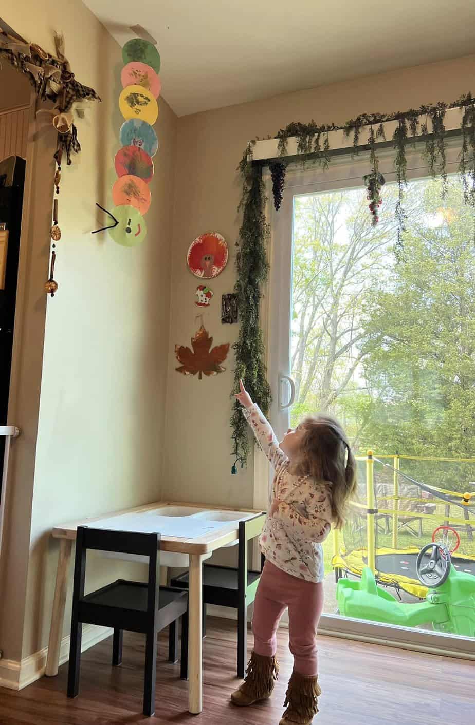 Butterfly Life Cycle Activities For Preschoolers